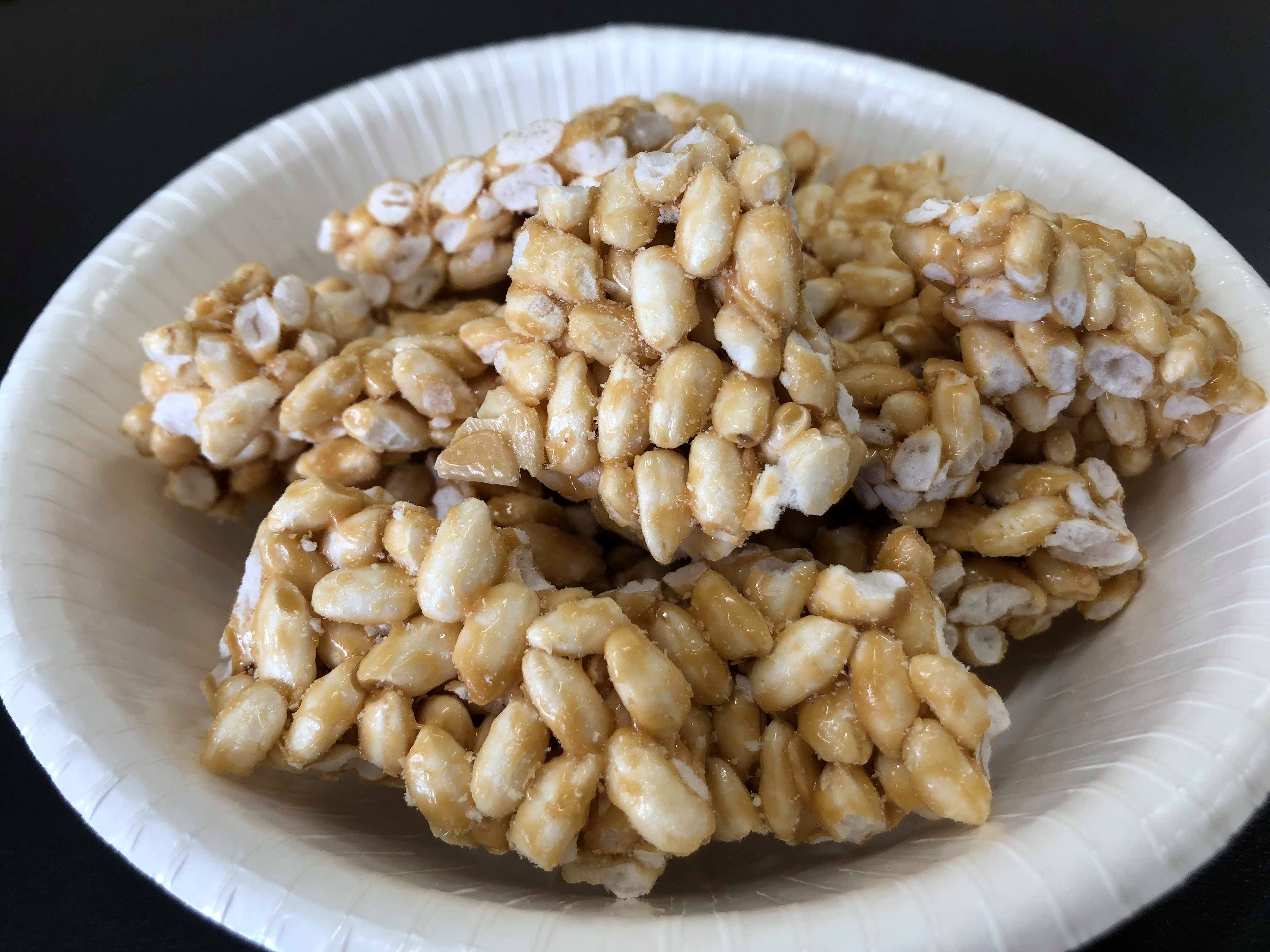 SASAKINGS CHIKUHO RECIPE VOL6｜レポート｜チクスキ